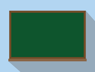 Green Board Vector Images (over 49,000)