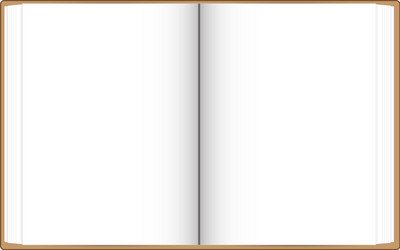 Open Vector Images (over 580,000)