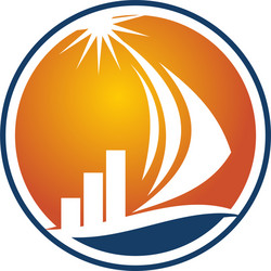 Ship Logos Vector Images (over 62,000)