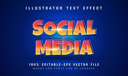 Media Text Vector Images (over 110,000)