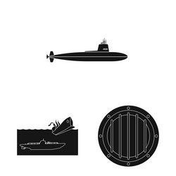Fleet Logo Vector Images (over 570)