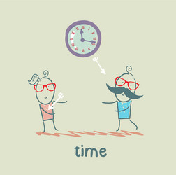 Kill Time Vector Images (over 260)