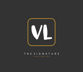 V L Logo Vector Images (over 1,000)