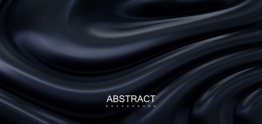 Viscosity Vector Images (over 400)