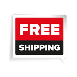 Shipping Label Vector Images (over 38,000)