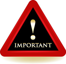 Important Vector Images (over 82,000)