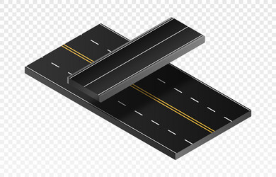 Customer Journey Isometric Vector Images (over 420)