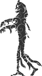 Embalming Vector Images (over 100)