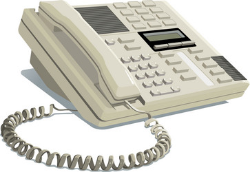 Phone Number Vector Images (over 22,000)