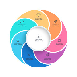 7 Section Vector Images (over 450)