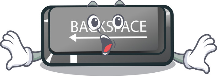 Backspace Vector Images (over 600)