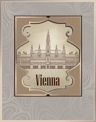 Vienna Symbols Vector Images (over 1,700)