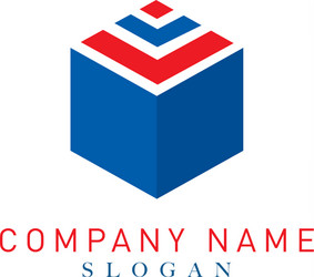 Box Logo Vector Images (over 140,000)