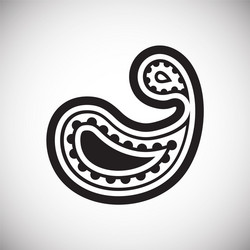 Icon Logo Buta Vector Images (58)