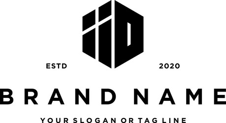 Free Leadership Logo Vector Images (over 870)