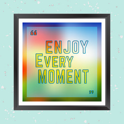 Moment Vector Images (over 19,000)