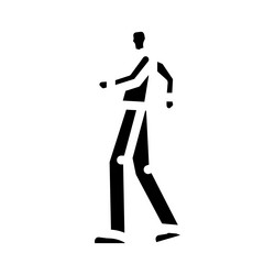 Stilt Walker Vector Images (over 150)