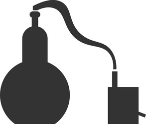 Alembic Vector Images (over 160)