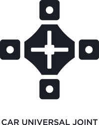 Icon Transparent Joint Vector Images (over 300)