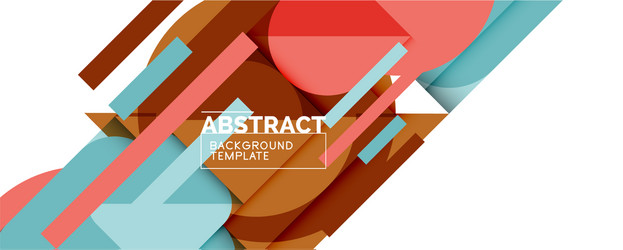 Background Modul Module Vector Images (over 5,100)