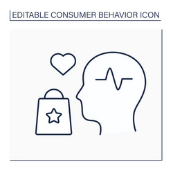 Impulse Buying Vector Images (over 200)