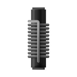 Coil Logo Vector Images (over 3,000)