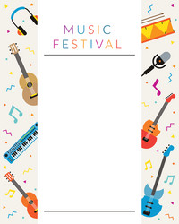 Music Border Vector Images (over 11,000)