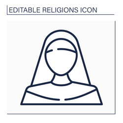 Chastity symbol Vector Images & Graphics for Commercial Use | VectorStock