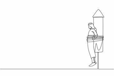 Tied Rope Silhouette Vector Images (over 250)