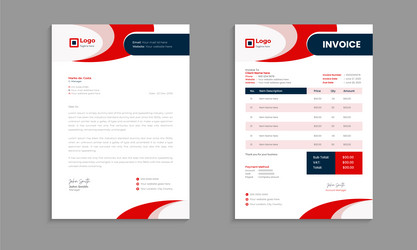 Invoice Vector Images (over 33,000)