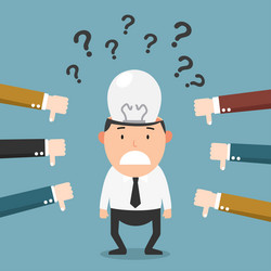 Man Complaining Vector Images (over 390)
