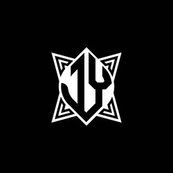 Jy Vector Images (over 1,600)