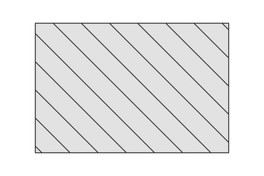 Line art pattern designs with decent simple Vector Image