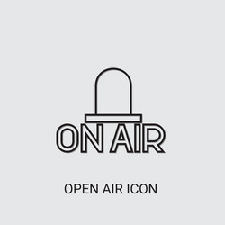 Free Open Vector Images (over 16,000)