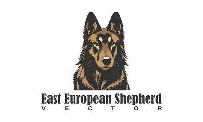 East Logo Vector Images (over 25,000)