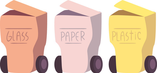 Glass Recycle Vector Images (over 20,000)