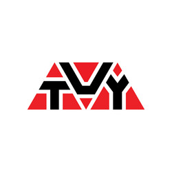 Tui Vector Images (96)