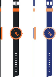 Watch Face Vector Images (over 34,000)