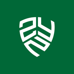 Zyn Vector Images (23)