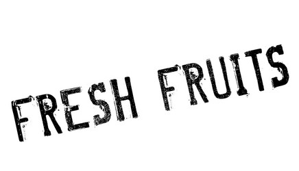 Unskilled Vector Images (over 110)