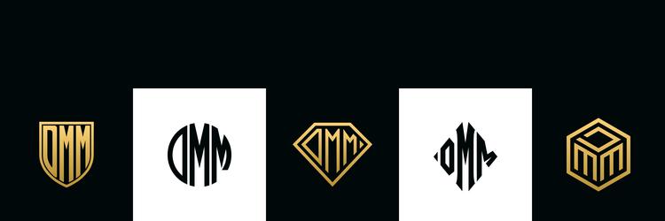 Dmm Vector Images (22)