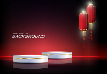 Stage Border Vector Images (over 1,600)