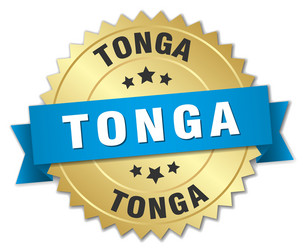 Tonga Seal Vector Images (over 260)