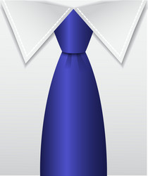 Blue Collar Vector Images (over 4,500)