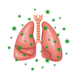 Spirometry Vector Images (97)