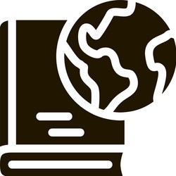 Hydrology Icon Vector Images (over 250)