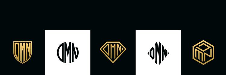 Dmn Vector Images (44)