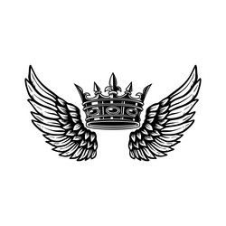 Angel Crown Vector Images (over 3,100)