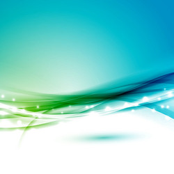 Swoosh Background Vector Images (over 11,000)