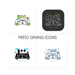 Patio Logo Vector Images (over 540)